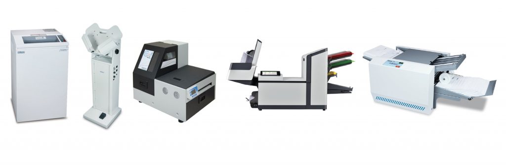 CBM Business Machines - Copiers,Printers,Computers - Sales & Service