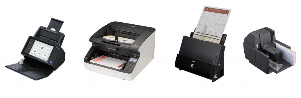 CBM Business Machines - Copiers,Printers,Computers - Sales & Service